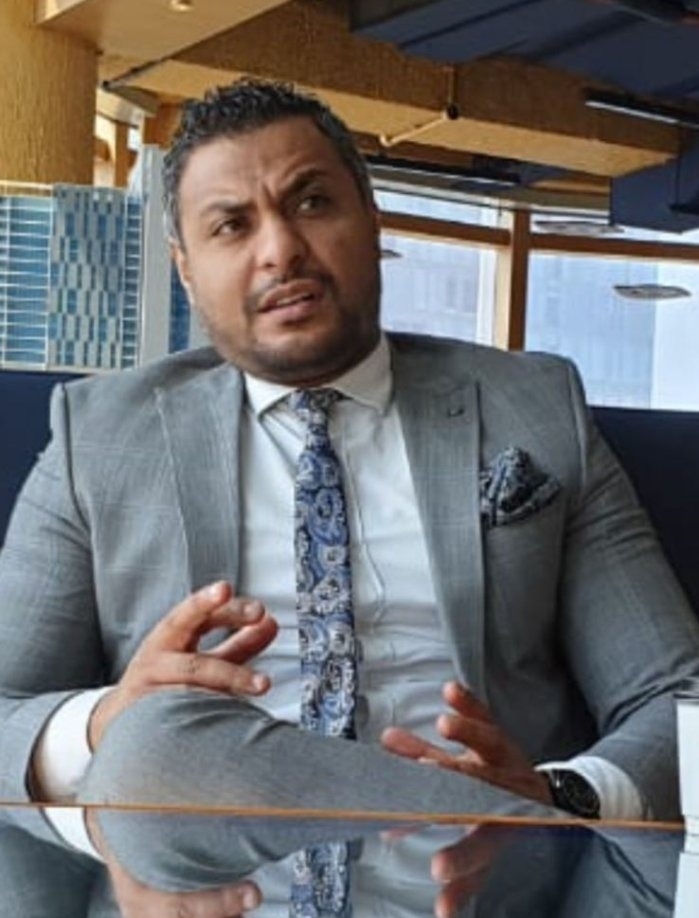 EAG - Real Estate Brokers