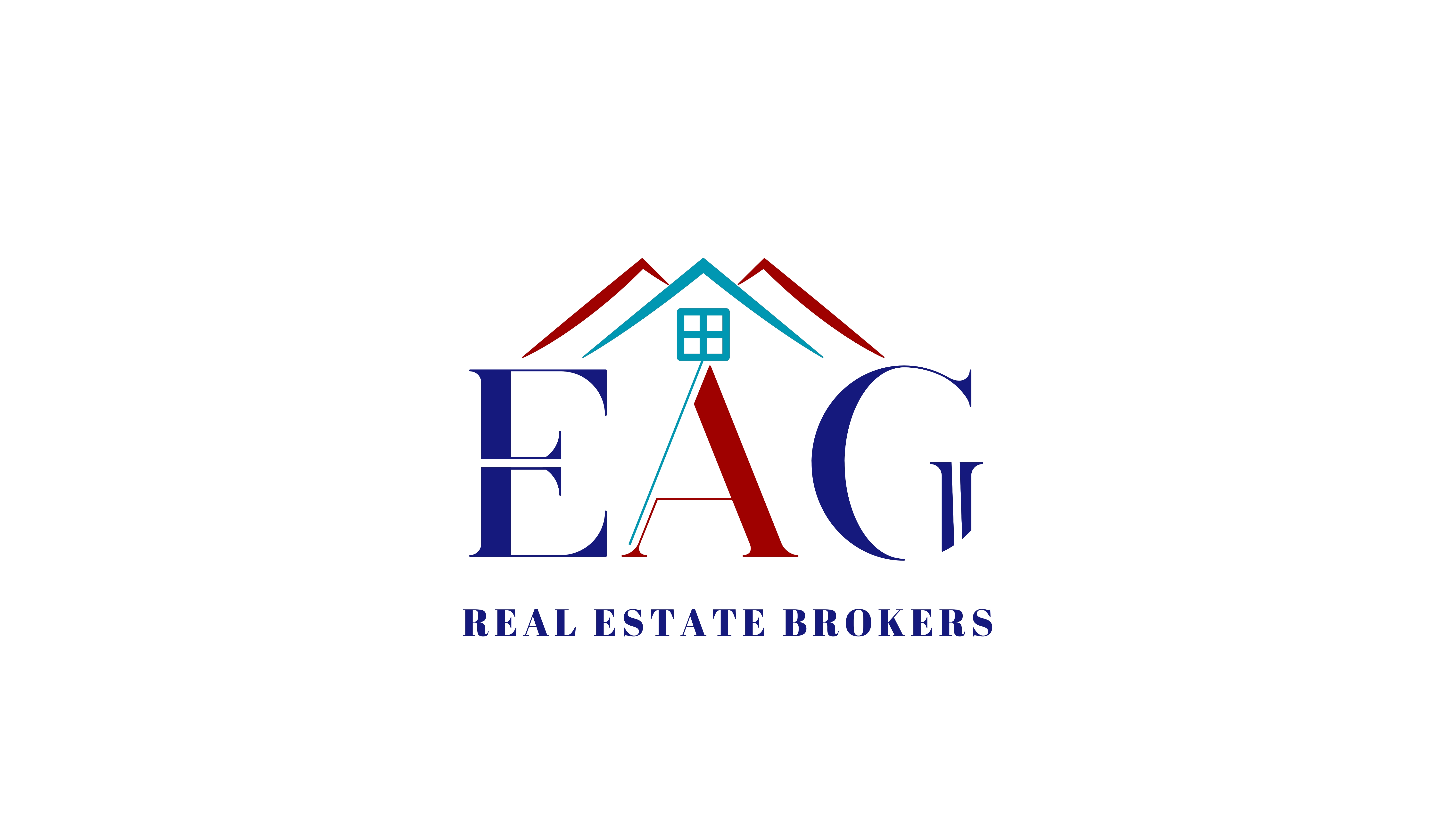EAG - Real Estate Brokers