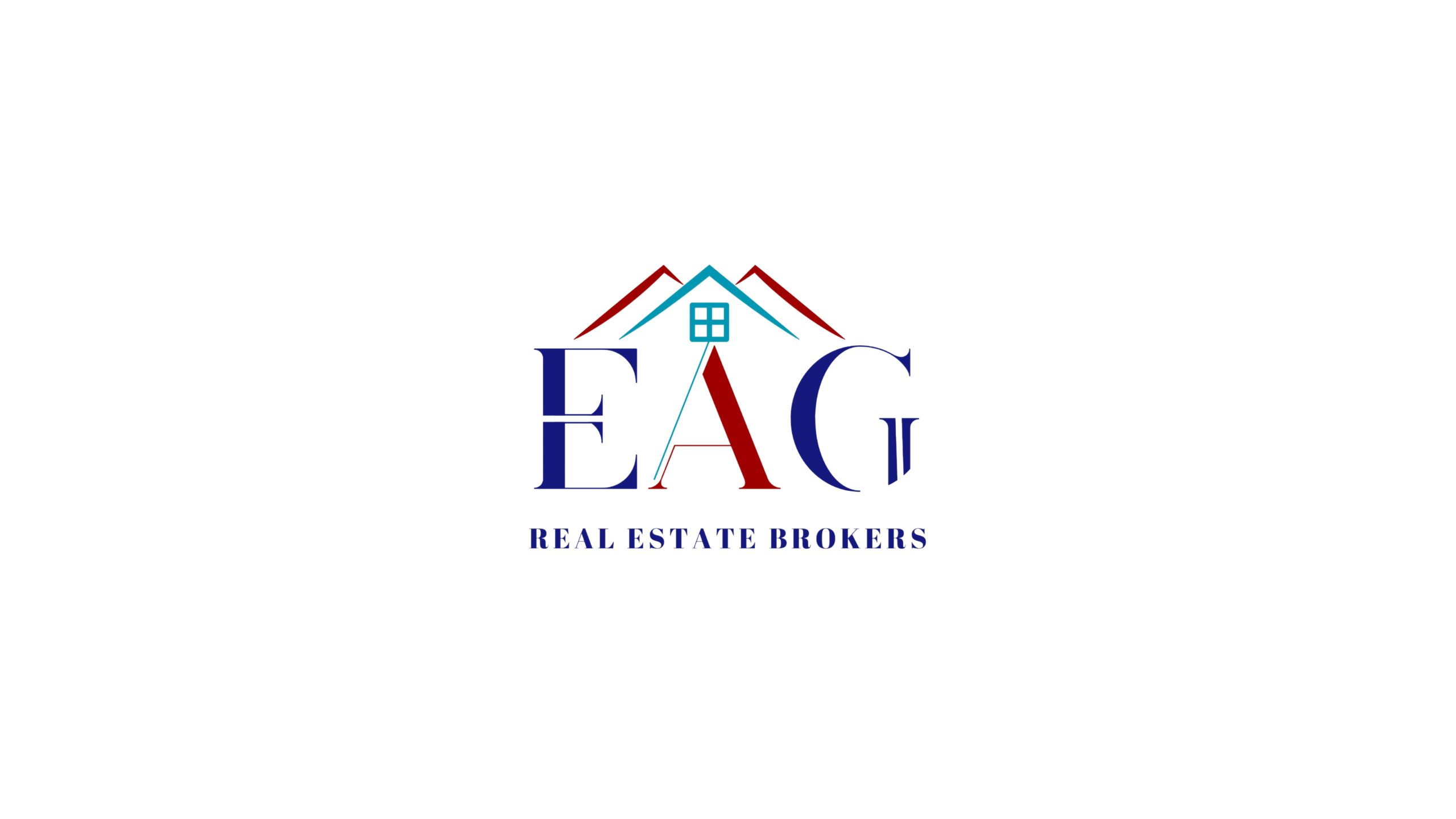Eag Real Estate – Buy properties, waterfront apartments, luxury villas ...