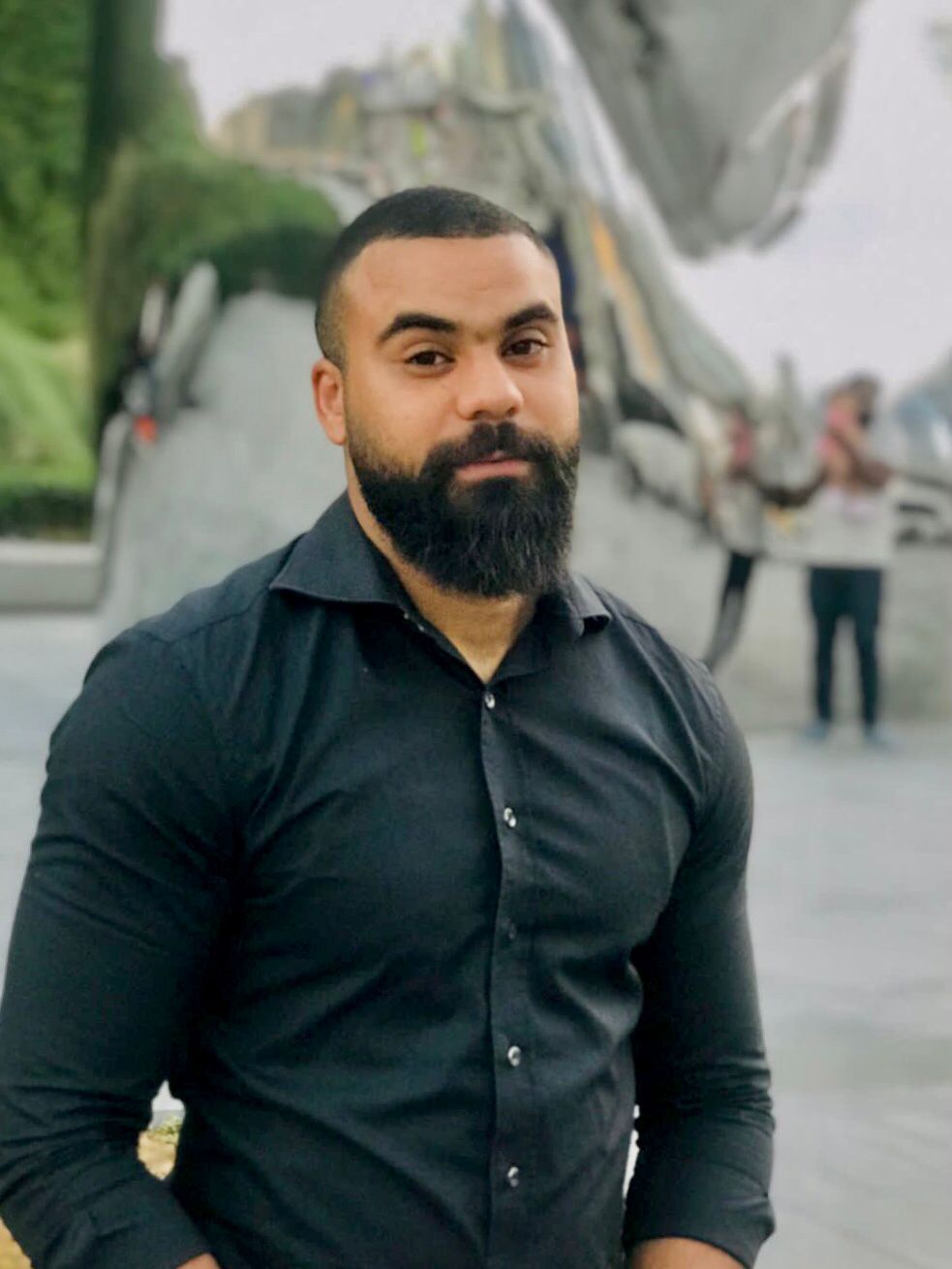 Explore new properties from prime locations of Dubai, invest and harvest with 6% to 8% ROI from ...