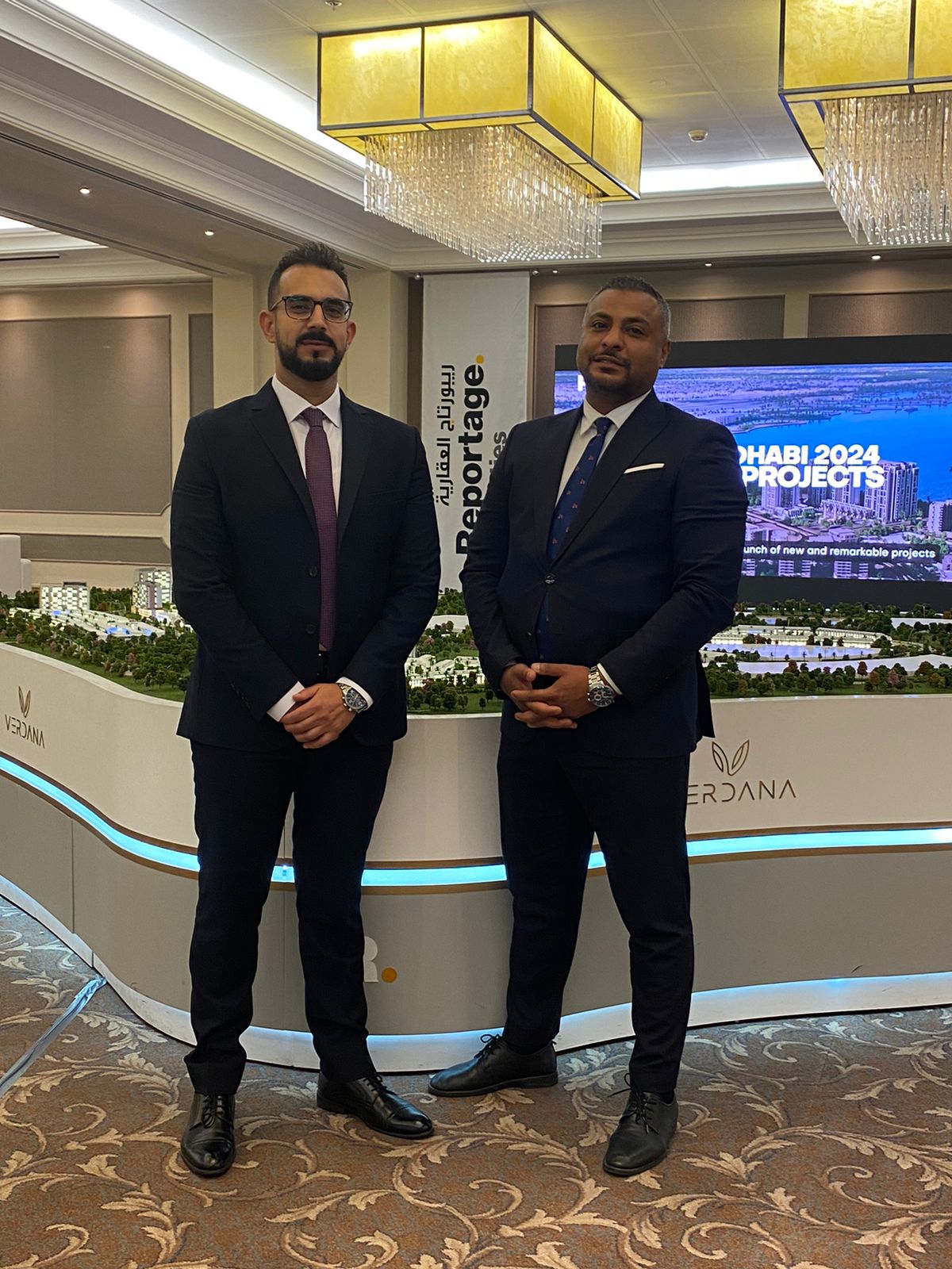 Home - Eag Real Estate Home