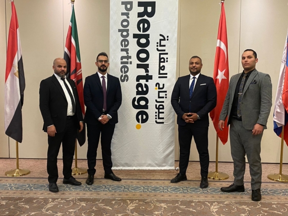 Home - Eag Real Estate Home